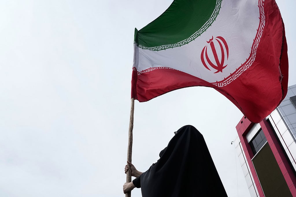 Iranian MP says Pakistan 'not a credible mediator'; accuses Islamabad ...