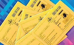 TN restricts scope to apply for new PDS cards