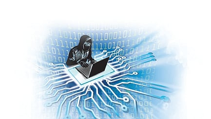 Bangladeshi graphic designer held in Punjab over nationwide bomb threat ...