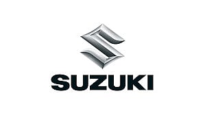 Maruti Suzuki increases car price by up to Rs 30,000 from June 2026