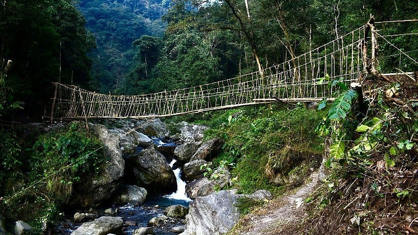 UNESCO, Sikkim govt partner to document Ru-Soam engineering practices