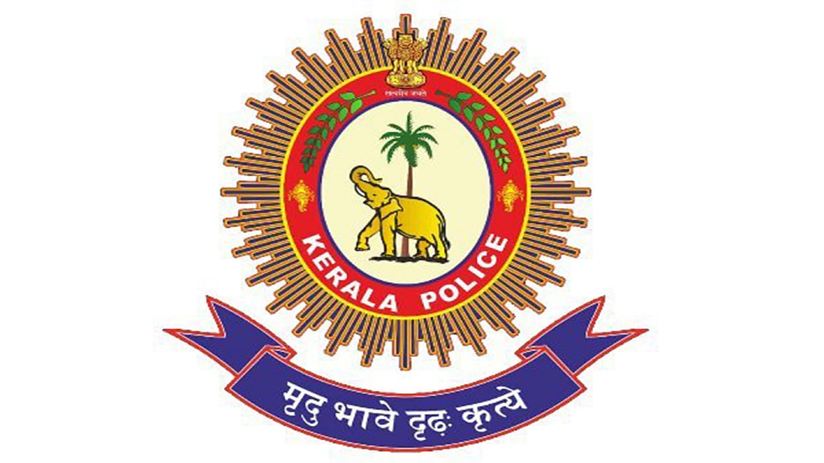 Kerala police to enforce strict deadlines for DJ parties; events to end ...