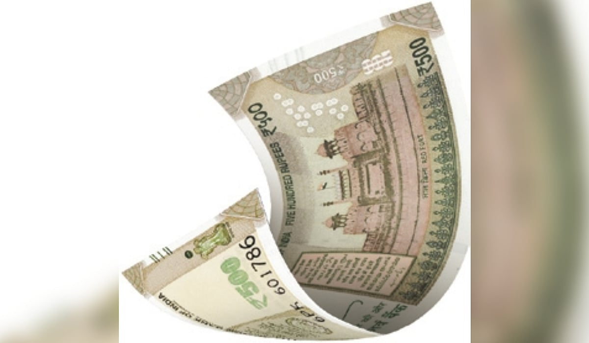 Karnataka government’s aggressive RTO strategy to generate revenue