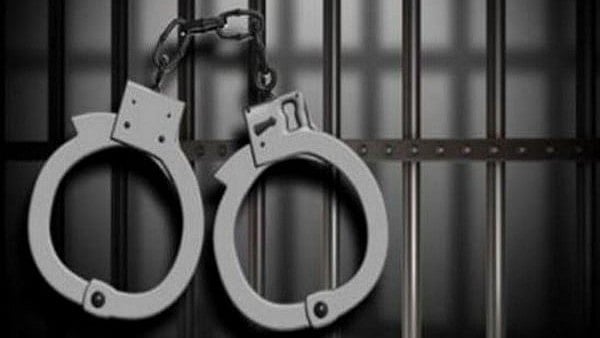 Two CPM functionaries arrested after protest over drinking water supply