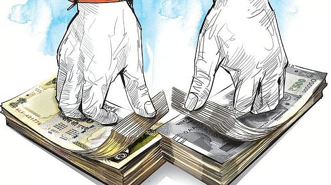 Centre likely to allocate Delhi Rs 7K crore for infrastructure works ...