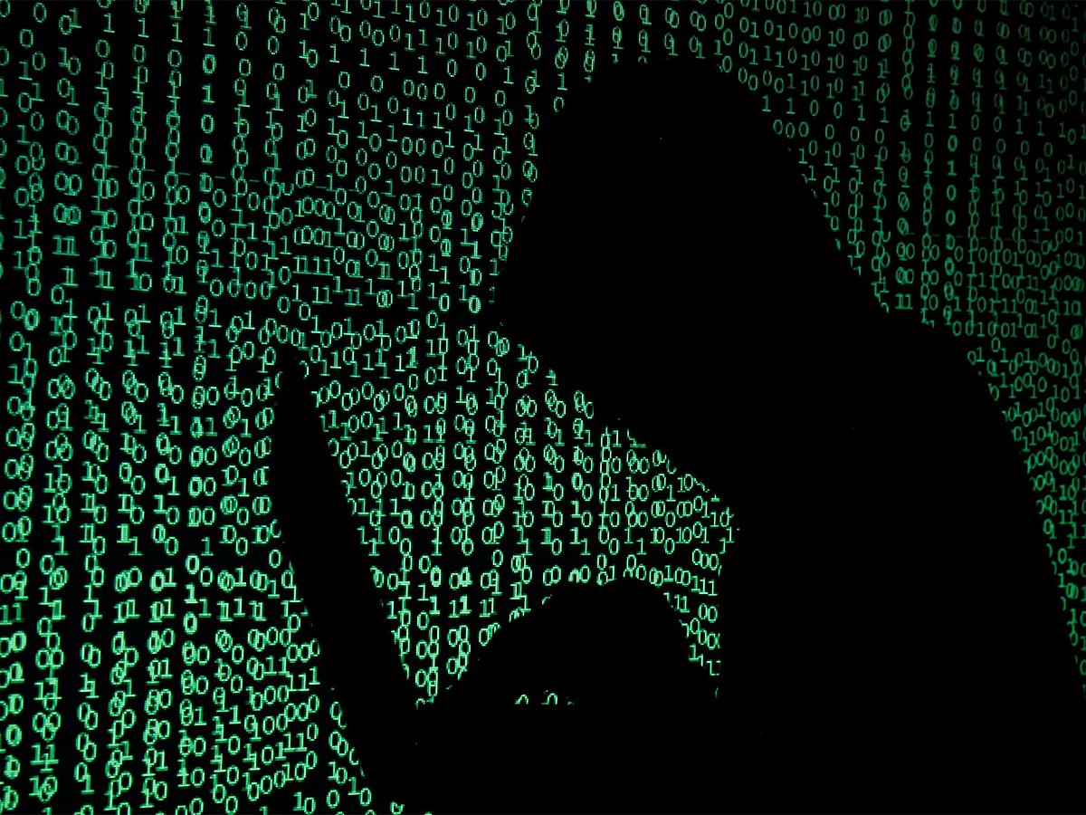 Top Indian tech supplier reports 'cybersecurity incident'