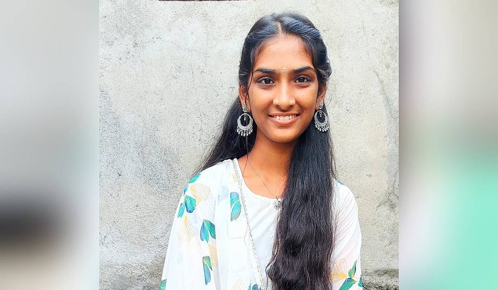 TN board class 12 examination results: The various shades of victory