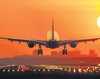 The Rs10,000 crore ATF price stabilisation fund optional for airlines ...