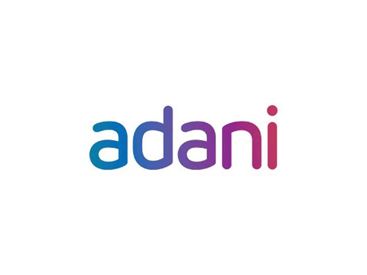 Adani gives hospitality business a major push to develop hotels in ...