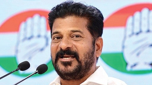 MoS Bandi Sanjay must hand over his son to police in POCSO case ...