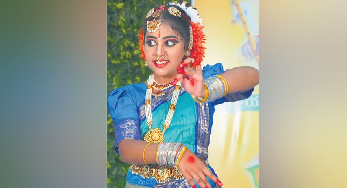 Winning hearts in Delhi, winning tickets to Malaysia