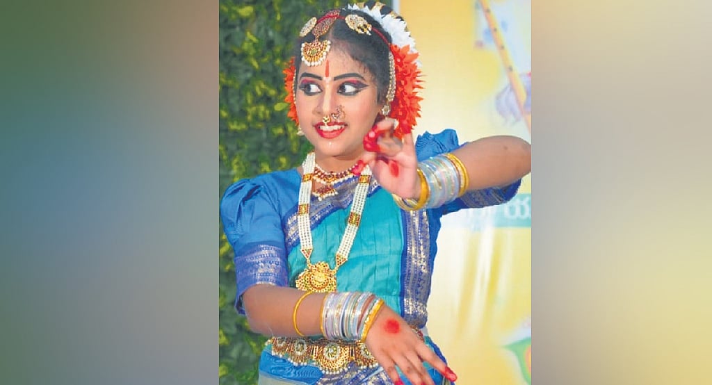 Winning hearts in Delhi, winning tickets to Malaysia