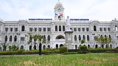 GCC-run schools to get 180 temporary physical education teachers for ...