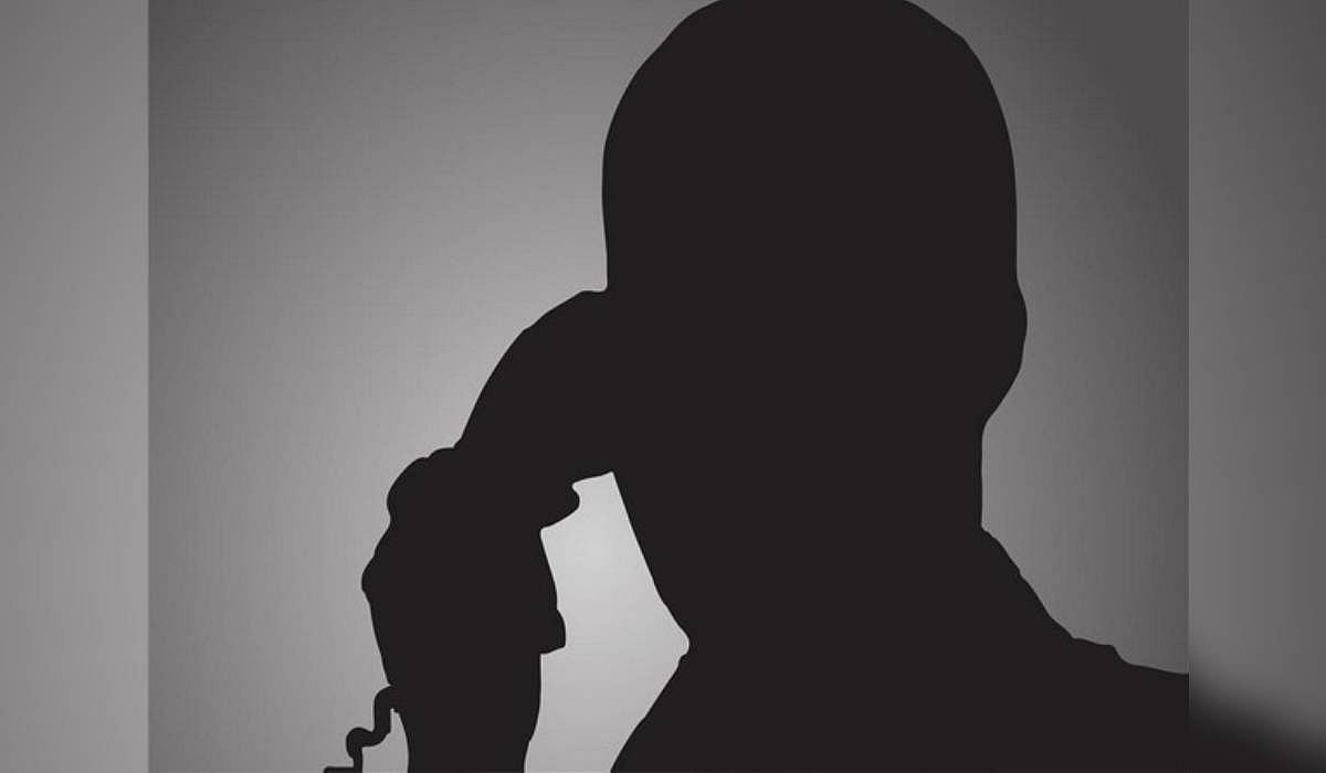 US shuts down India-based call centre accused of defrauding elderly ...