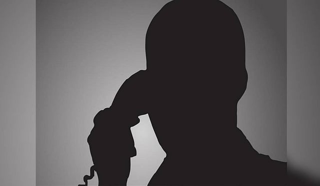 US shuts down India-based call centre accused of defrauding elderly ...