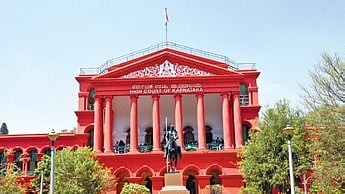 Bengaluru Bowring wall collapse: Karnataka HC junks engineer's suspension