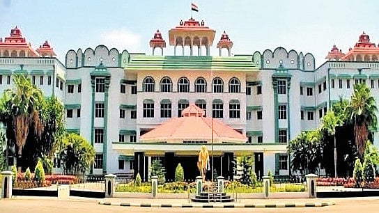 Labour inspector can confer permanent status on eligible workers ...