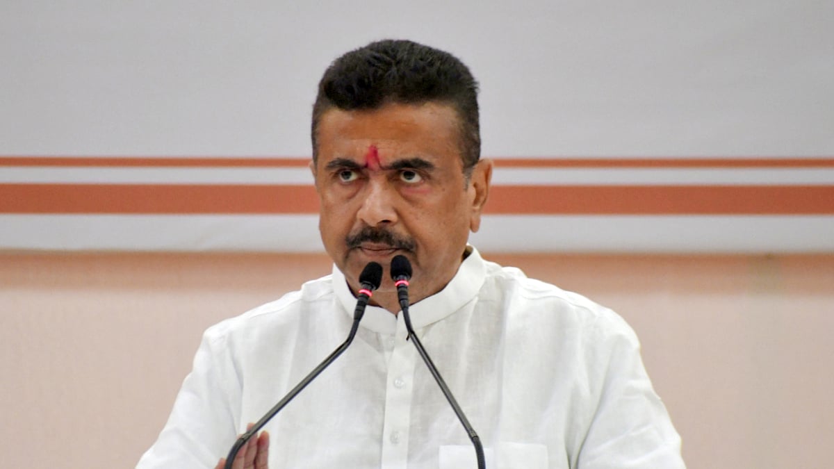 Bengal govt orders 'holding centres' for illegal foreigners amid ...