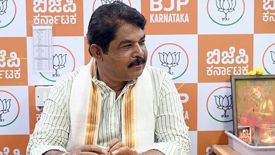 LoP Ashoka urges Karnataka govt to reduce VAT on petrol, diesel