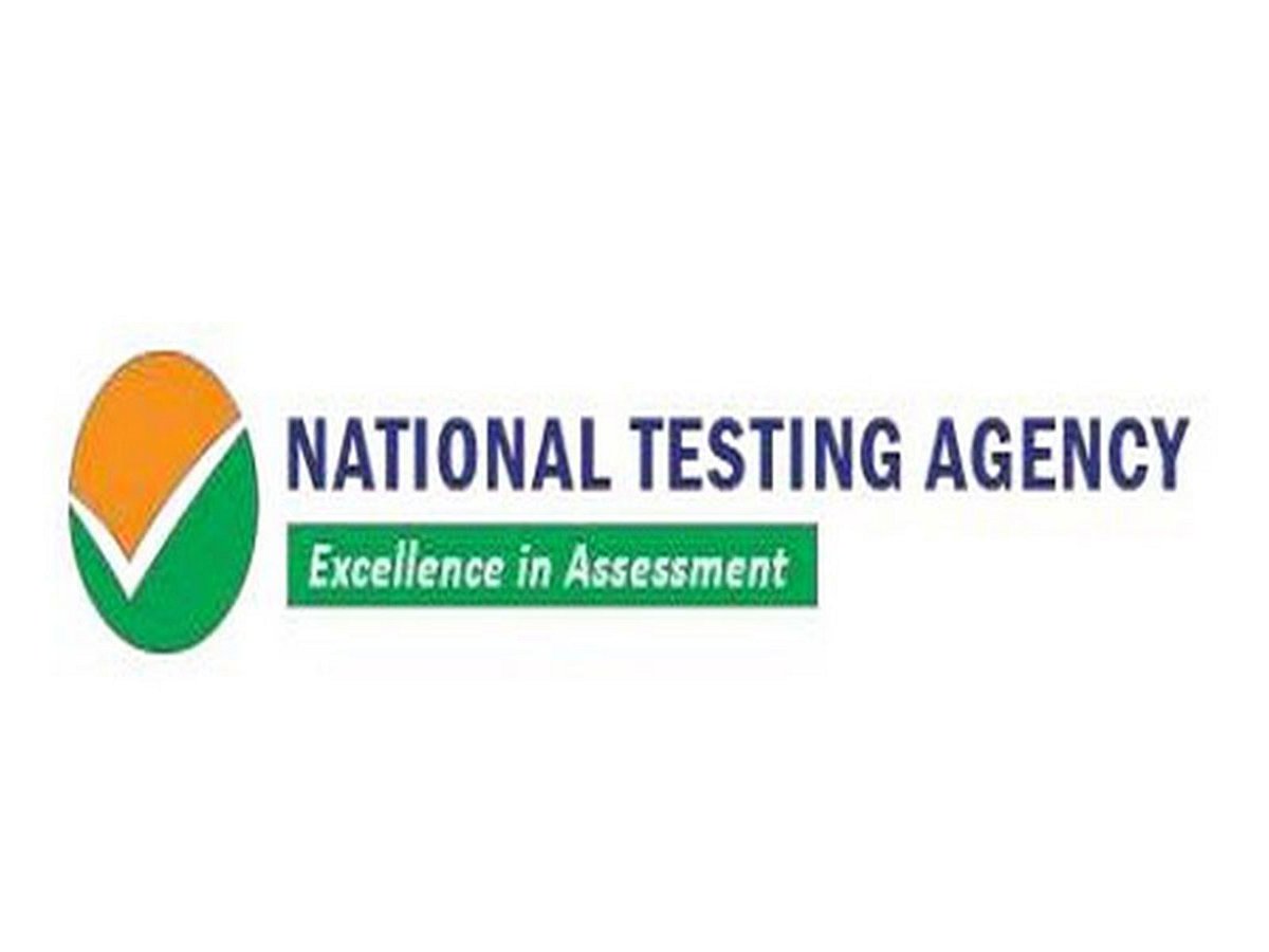 CUET-UG revised exam dates announced for postponed May 28 papers; admit ...