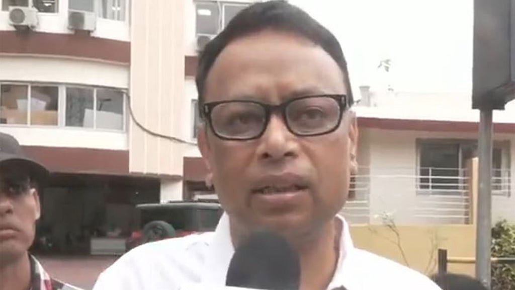 'UCC is political agenda of BJP': Congress questions need for Uniform ...