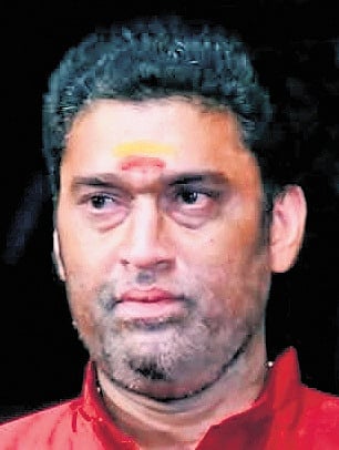 Shocked by artist’s death, kathakali fraternity revives counselling cell