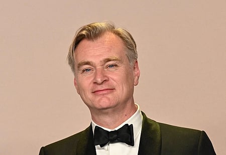 Christopher Nolan, Matt Damon and Tom Holland to visit India for 'The ...