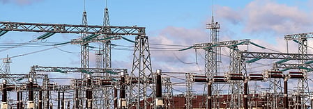 OPGC tops chart with plant load performance in India