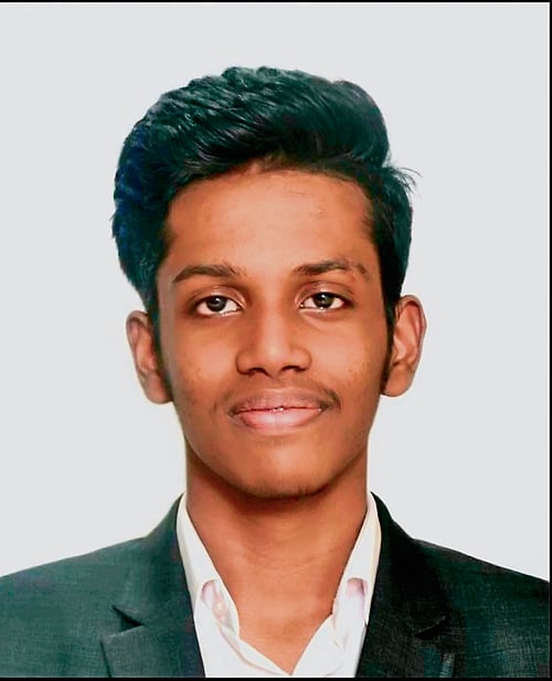 Youngsters react to Cockroach Janta Party's growing media presence & impact