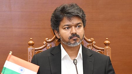 CM Vijay condoles death of actor Ajith’s mom