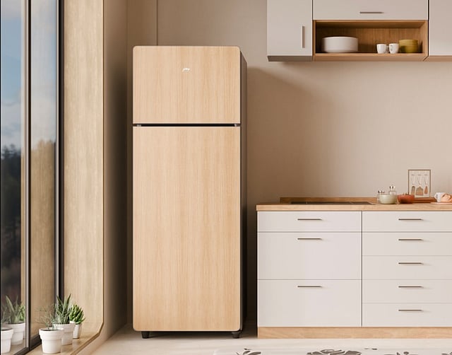 Frequent Power Cuts and Humid Summers: Why Godrej Refrigerators Suit ...