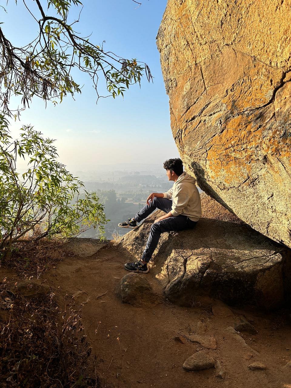 Because we’re worth it: Young Bengalureans give new definition to self-care