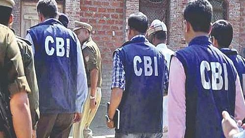 CBI arrests two more accused in NEET 2026 paper leak case