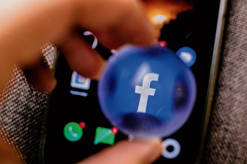 Meta introduces Plus subscription plans for Instagram, Facebook & WhatsApp