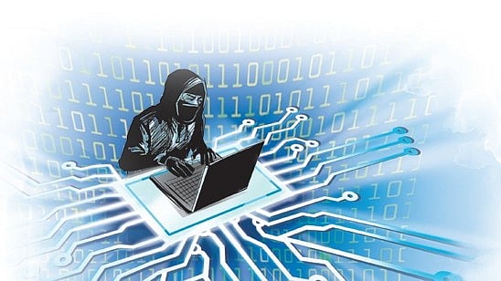 MHA cyber wing warns online shoppers against fake websites, payment ...
