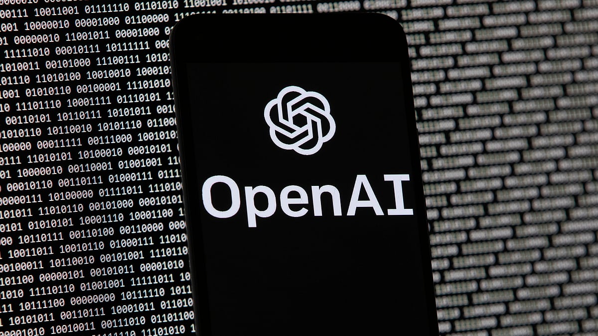 OpenAI Codex usage in India surges 27-fold since start of 2026