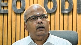Door-to-door SIR survey in Odisha from May 30, over 45,000 BLOs deployed