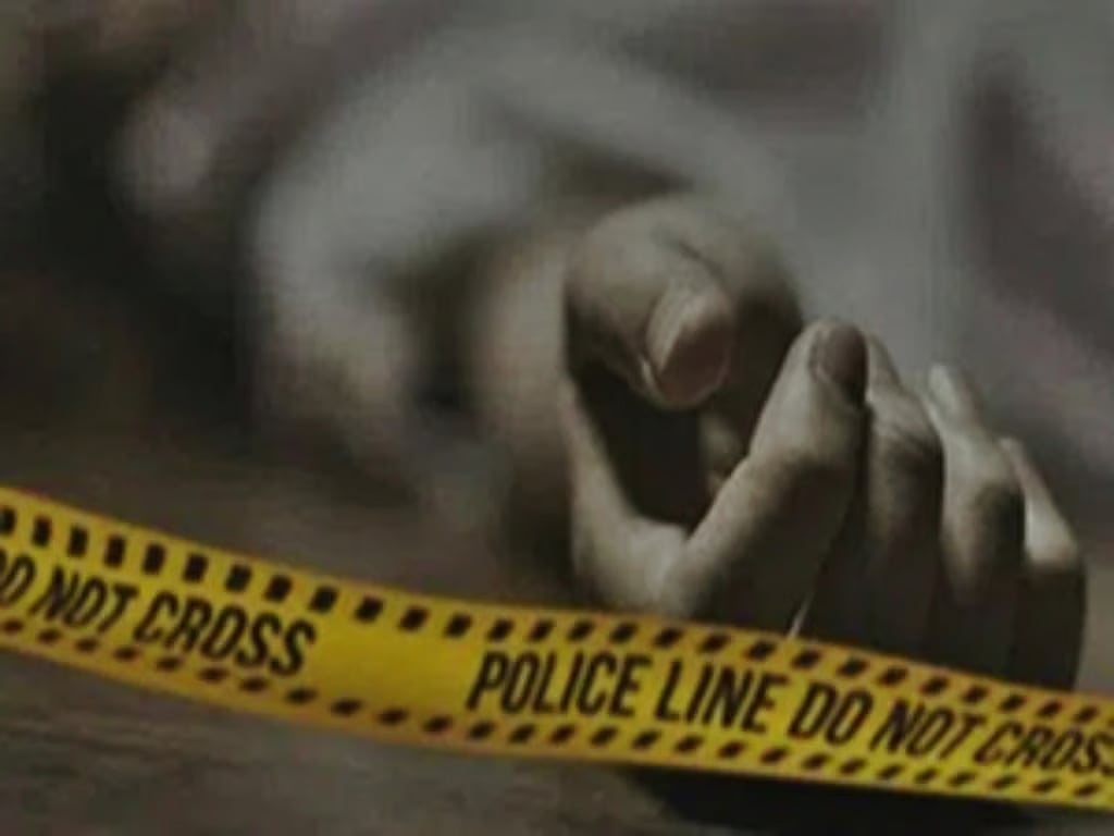 Six workers killed as under-construction bridge collapses in UP's Hamirpur