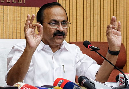 Kerala’s loss-making PSEs: UDF white paper calls for restructuring ...