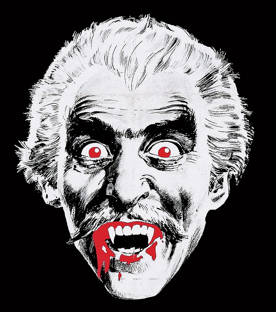 Deadly Darling: Dracula's enduring legacy even after a century