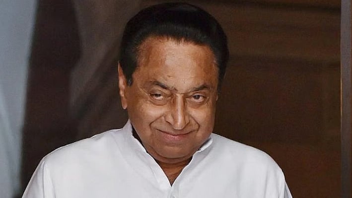 Bhopal Diary | Vijayvargiya, Kamal Nath frontrunners for Rajya Sabha