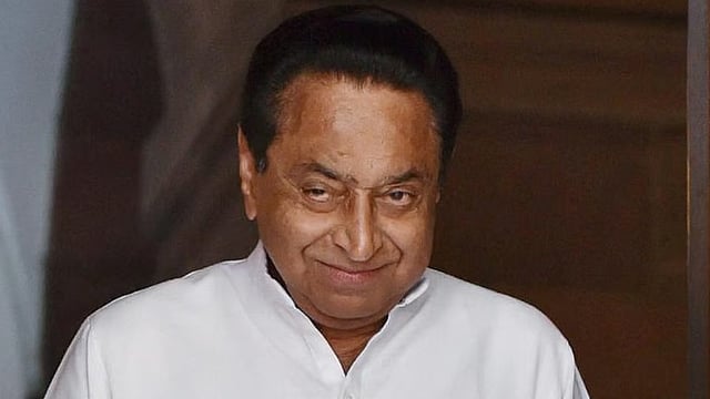 Bhopal Diary | Vijayvargiya, Kamal Nath frontrunners for Rajya Sabha