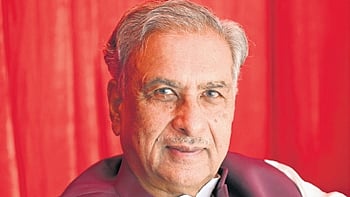 Karnataka Legislature may get new Speaker, Chairman; Khader expresses ...