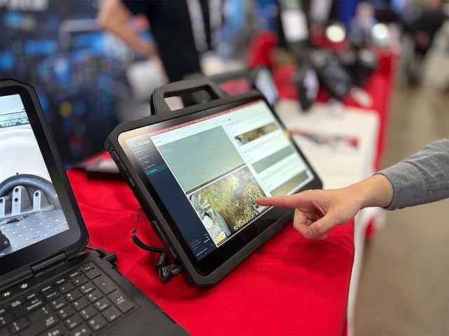 COMPUTEX 2026: AI PCs, gaming handhelds and smart mobility devices ...