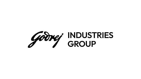 Godrej Industries enters wealth management business; targets Rs 1 lakh ...