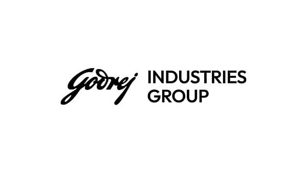 Godrej Industries enters wealth management business; targets Rs 1 lakh ...