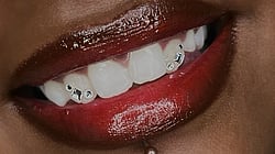 tooth accessories