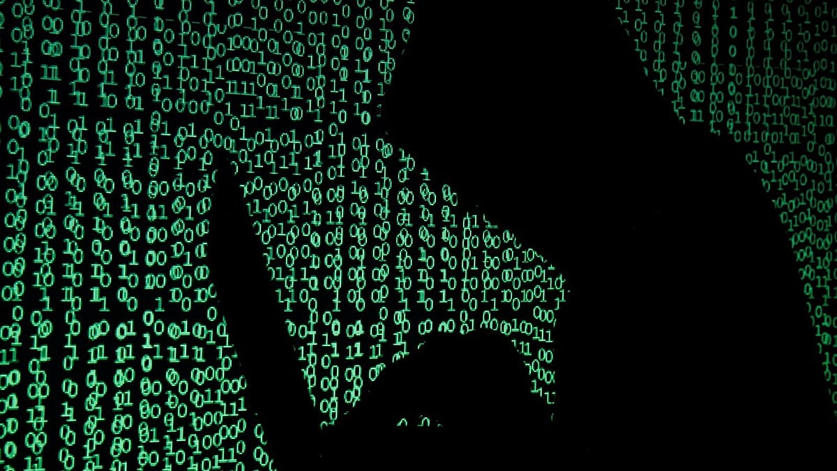 CBSE alleges cyberattack attempts on re-evaluation platform amid ...