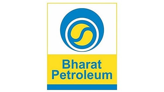 Foundation stone to be laid for BPCL refinery in Andhra soon