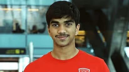 Kerala’s football aspirations manifest in the flesh at FIFA World Cup